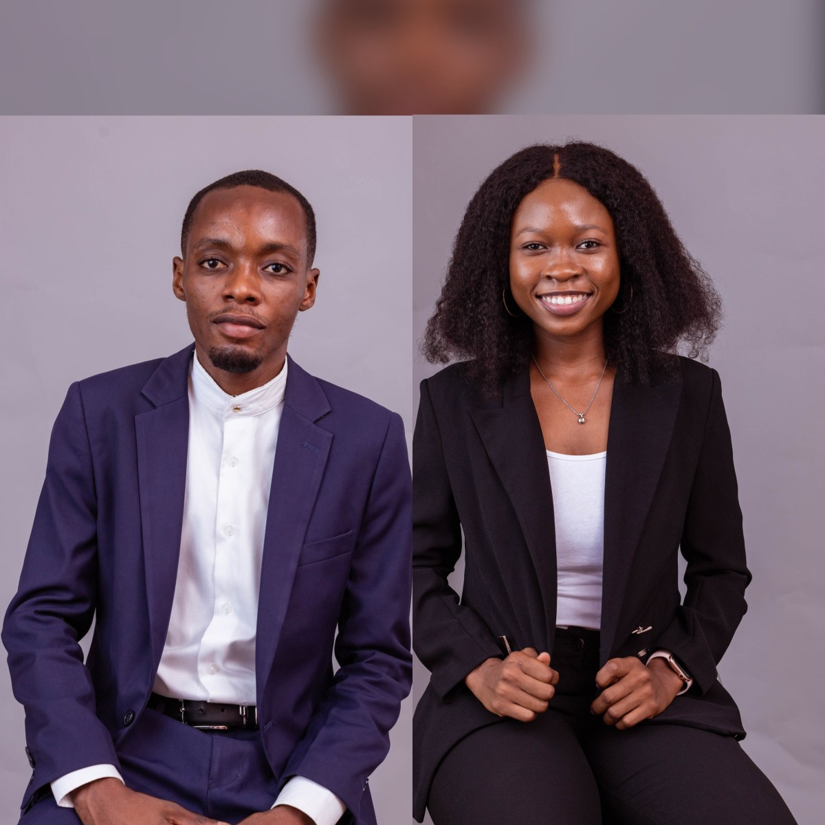 ELEVEN KEYS FOR A GOOD INSTITUTIONAL DISCIPLINARY PROCESS IN GHANA ...